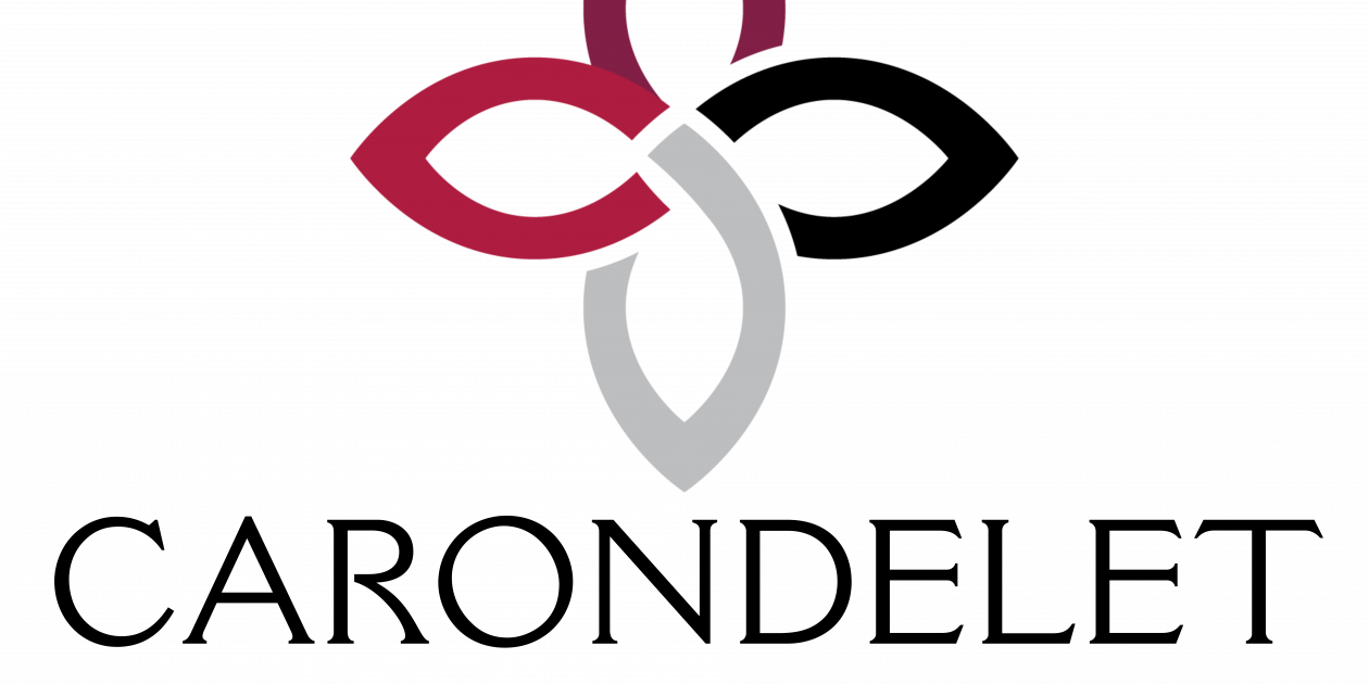 Carondelet Parents Guild • Carondelet High School