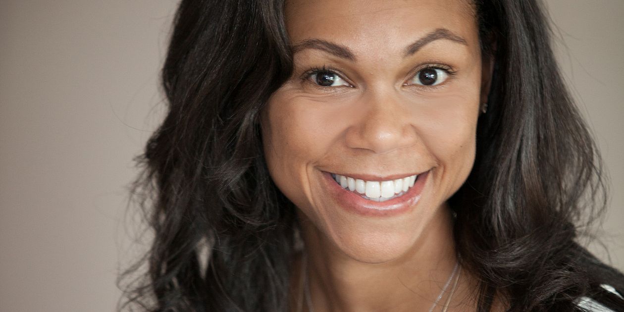 Alumnae Stories • Carondelet High School