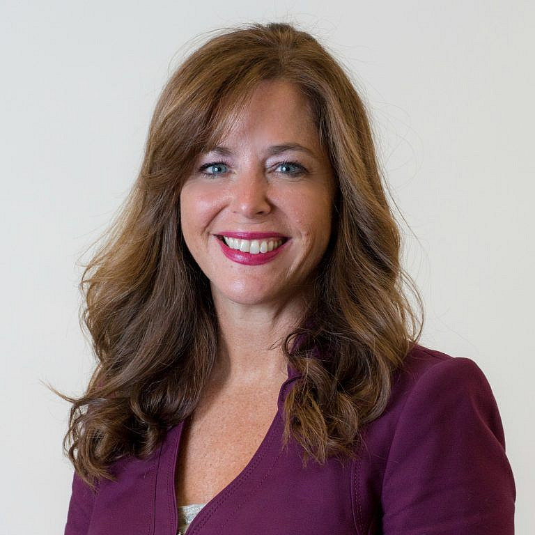 The ties that bind us • Carondelet High School